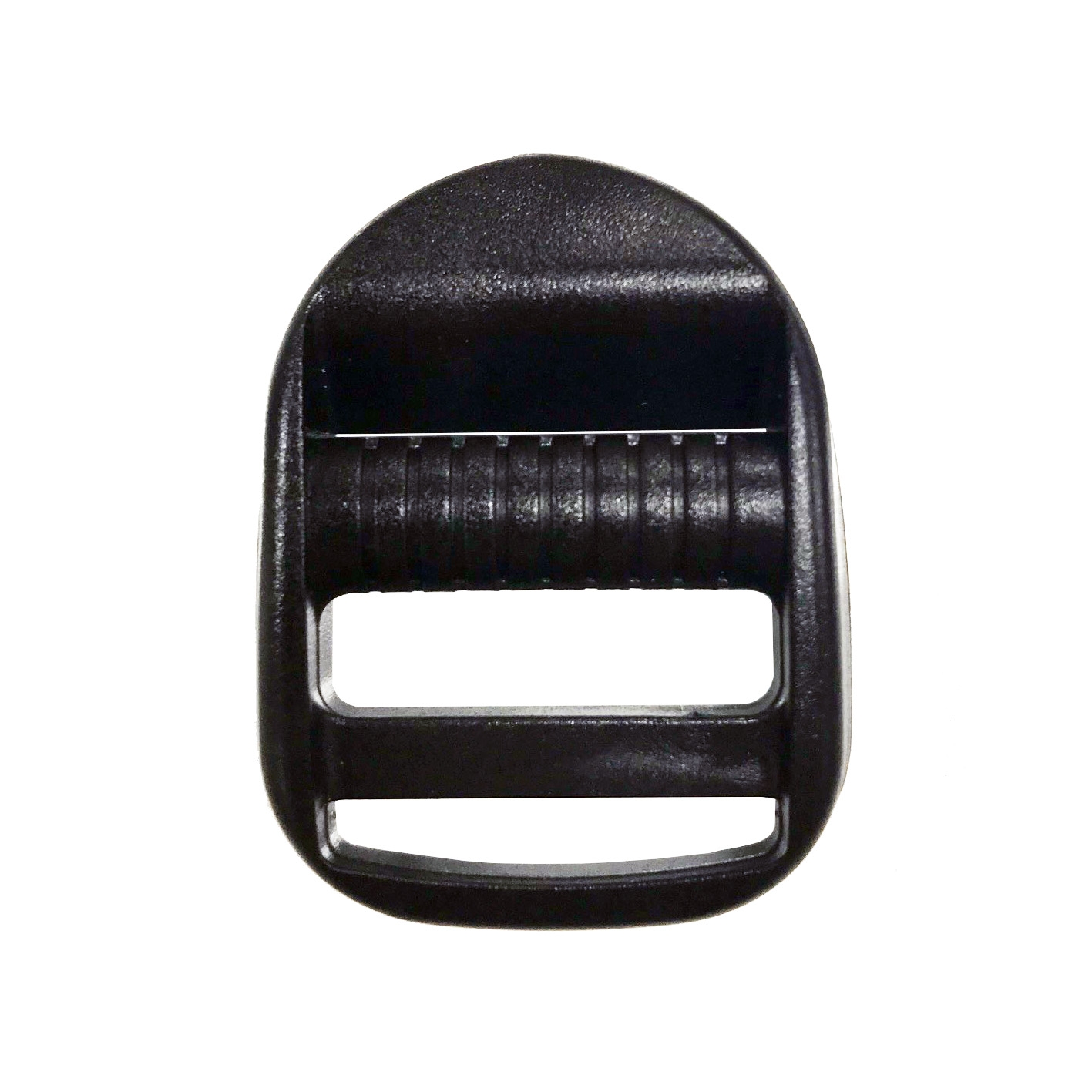 SF528 heavy duty ladder lock. This style is suitable for 1" webbing ...