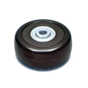 SFW50-3B Model Wheel | Shin Fang Plastic Industrial | Reliable Plastic ...